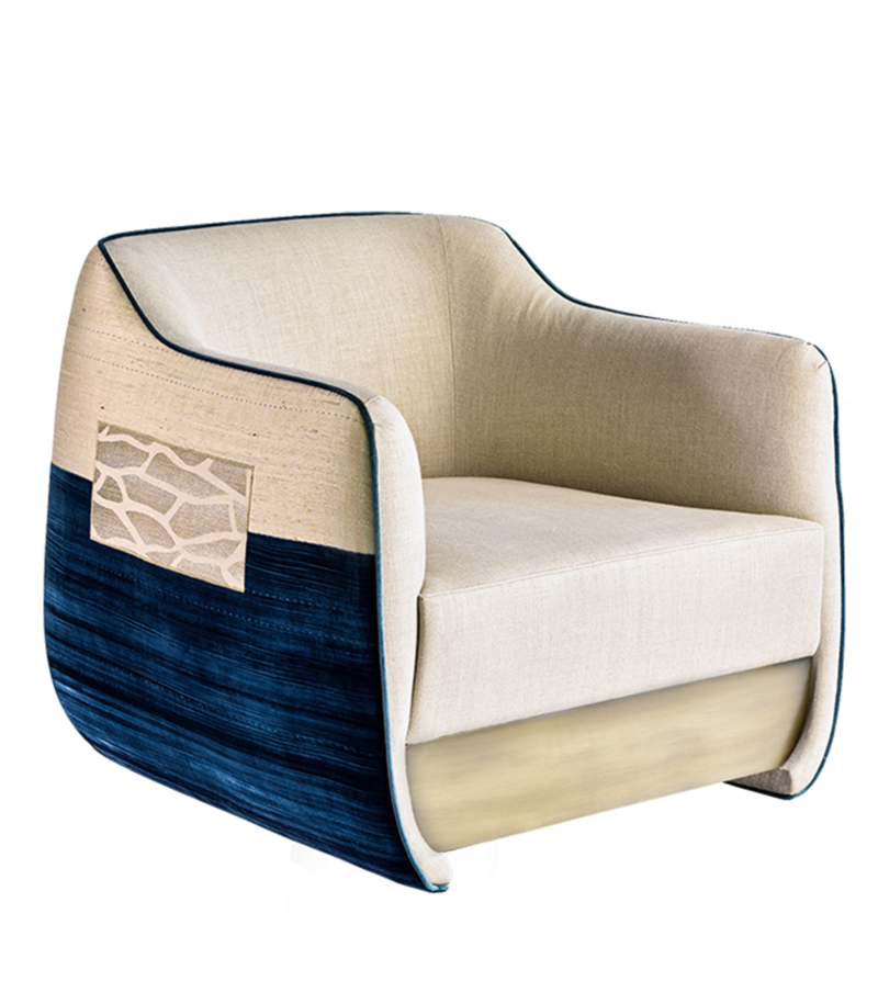 META-LINE SQUARE GRADIENT – Deniz Tunc Design