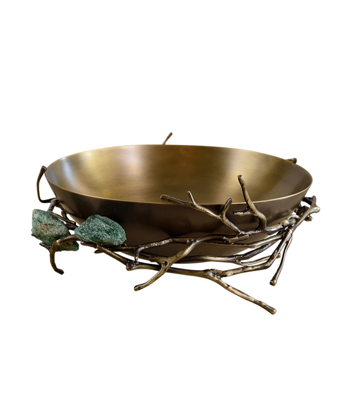 Decorative Object – Deniz Tunc Design