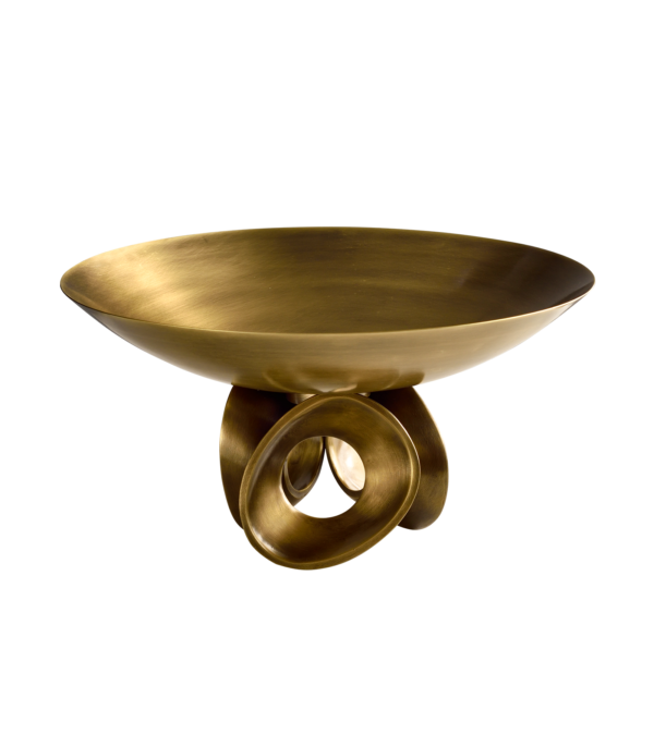 Decorative Object – Deniz Tunc Design