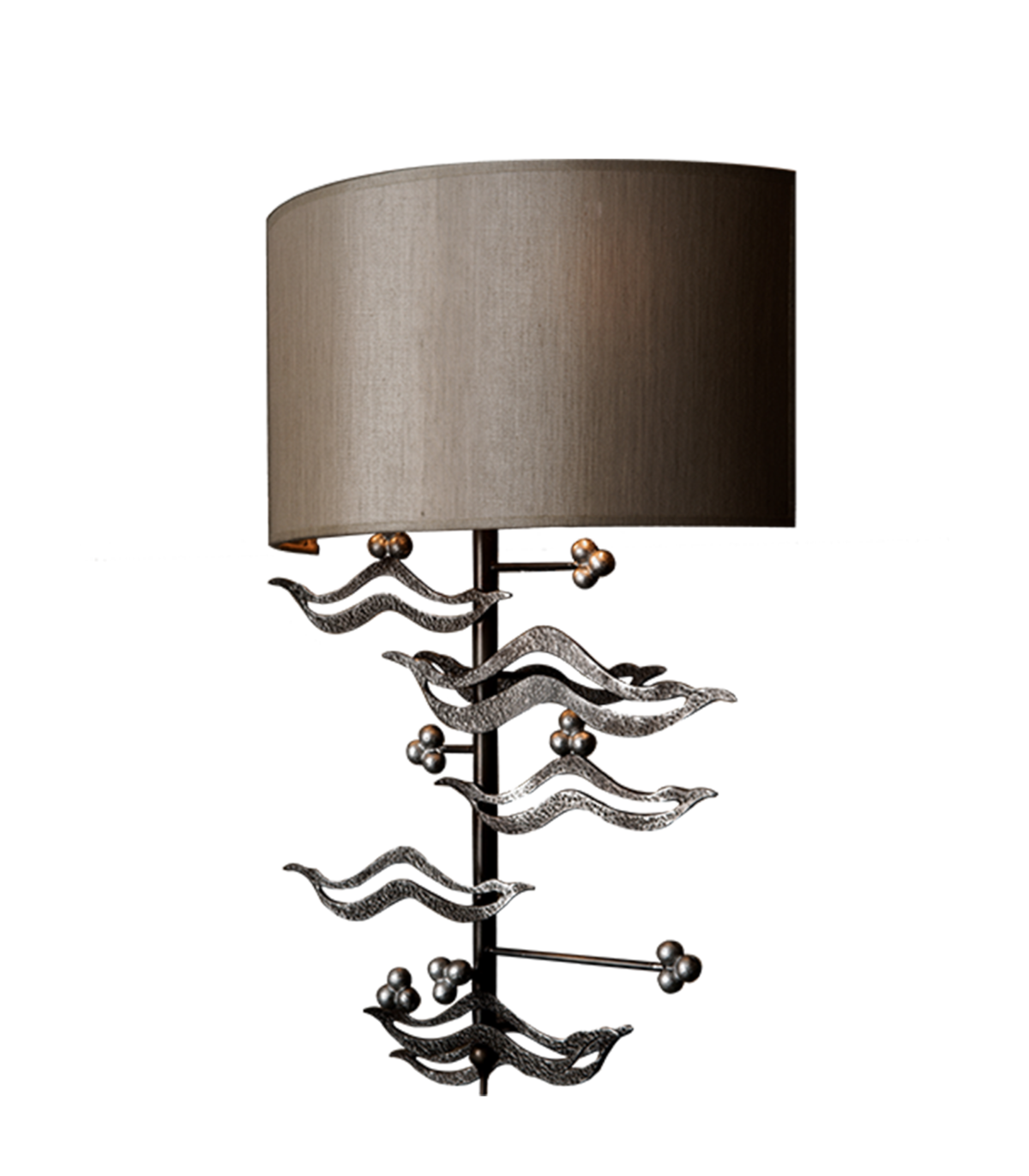 ORBIT – Deniz Tunc Design