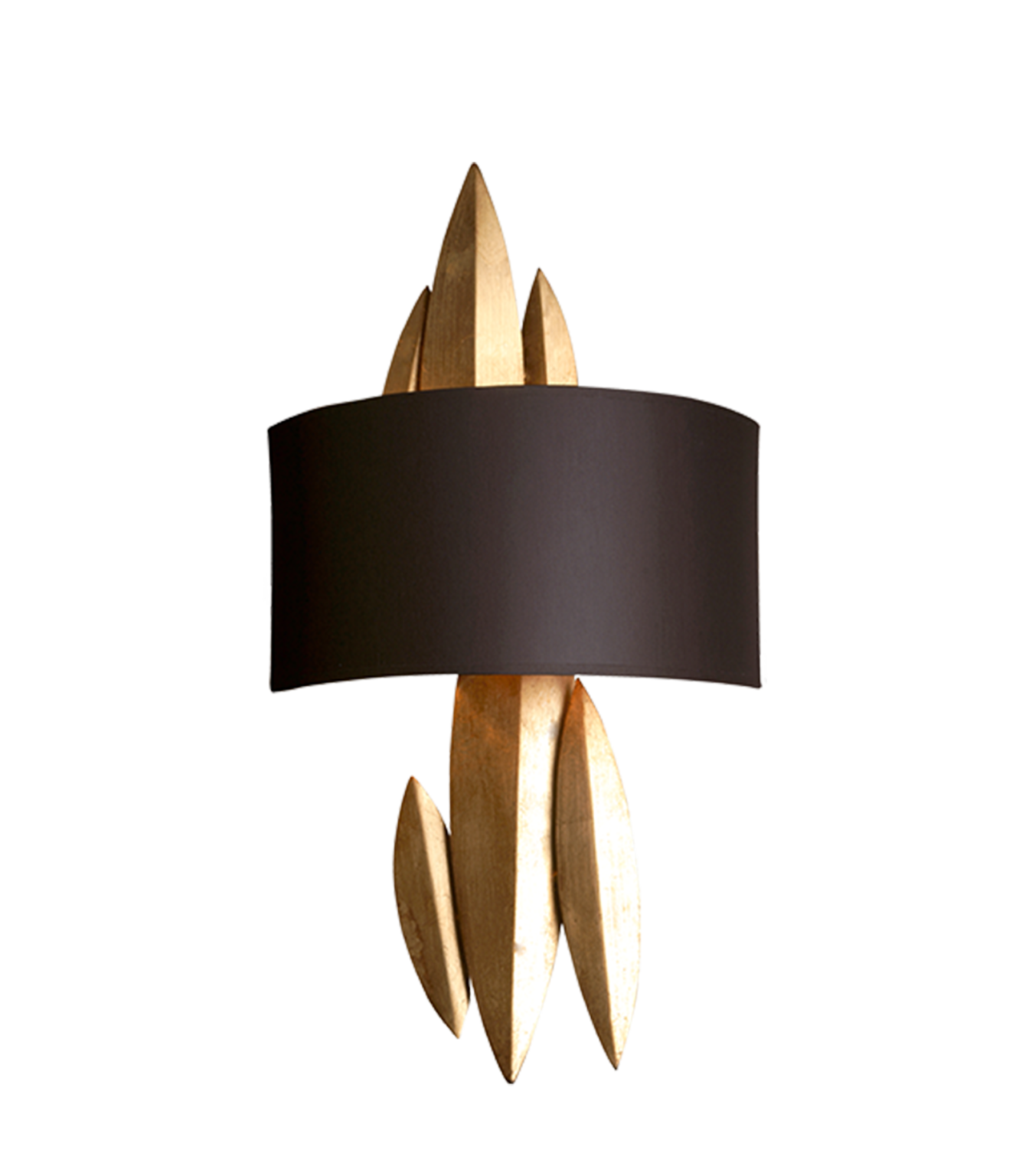 CHAIN – Deniz Tunc Design