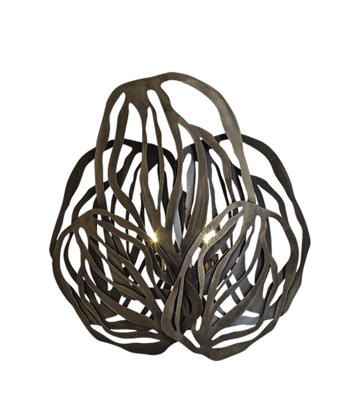 NEW GLASSED SCREEN – Deniz Tunc Design