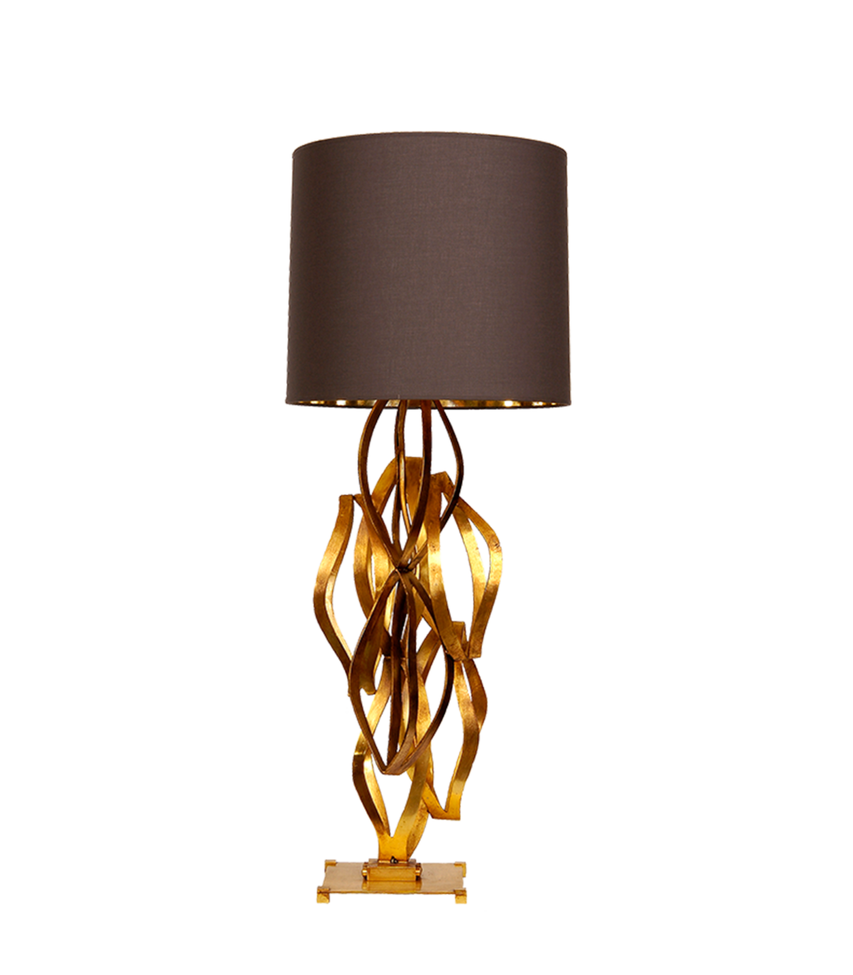 GLASSED – Deniz Tunc Design