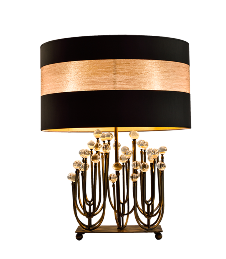 FOCUS – Deniz Tunc Design