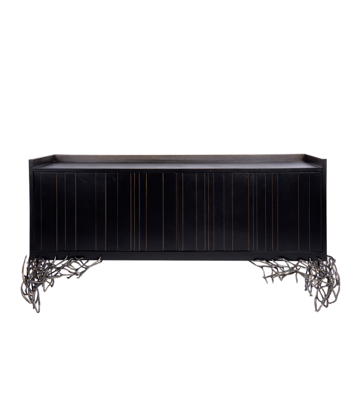 Cabinet – Deniz Tunc Design