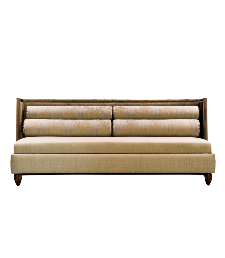 CORAL – Deniz Tunc Design