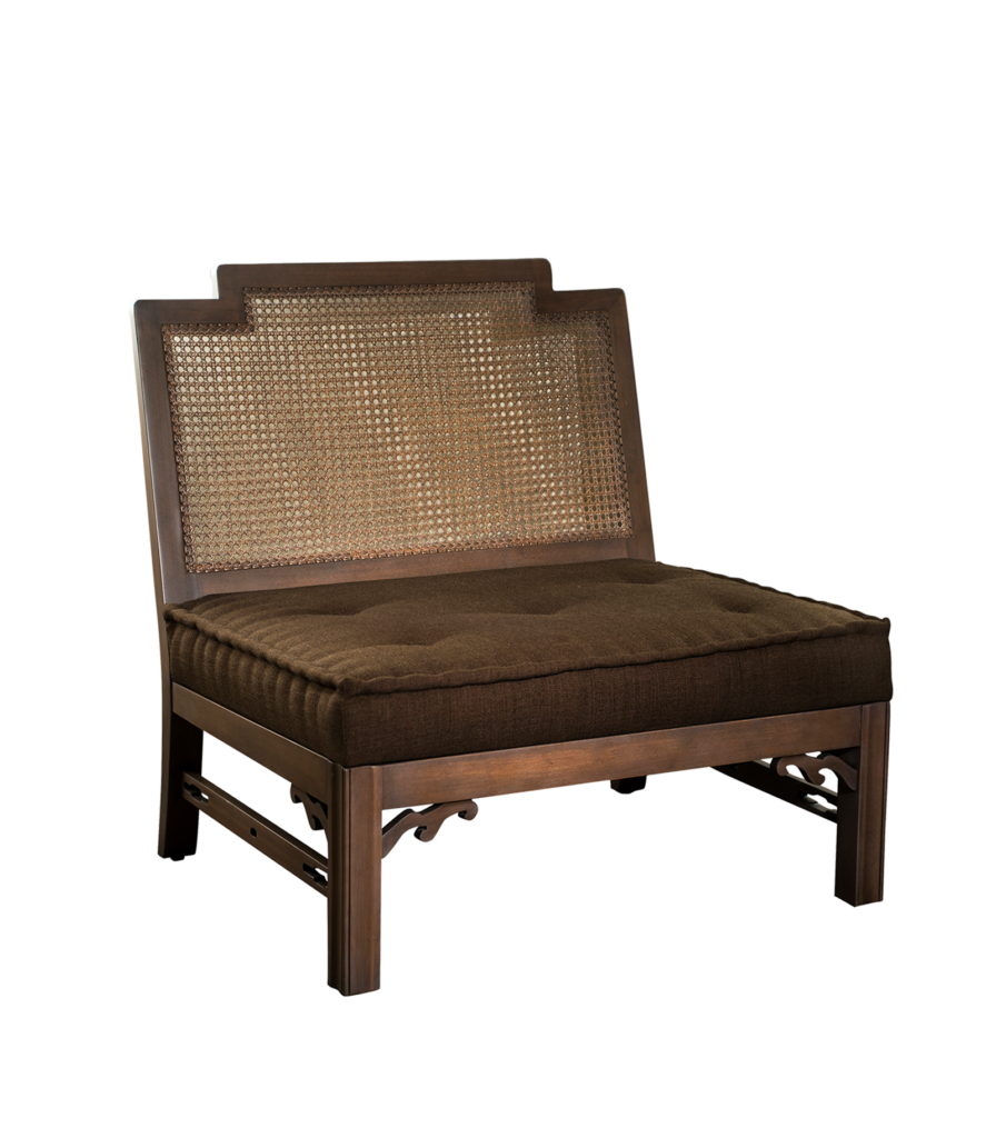 DECO PATTERNED – Deniz Tunc Design