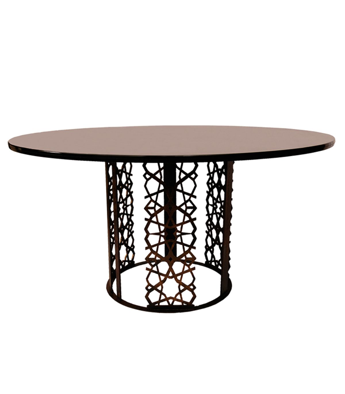 Dining – Deniz Tunc Design