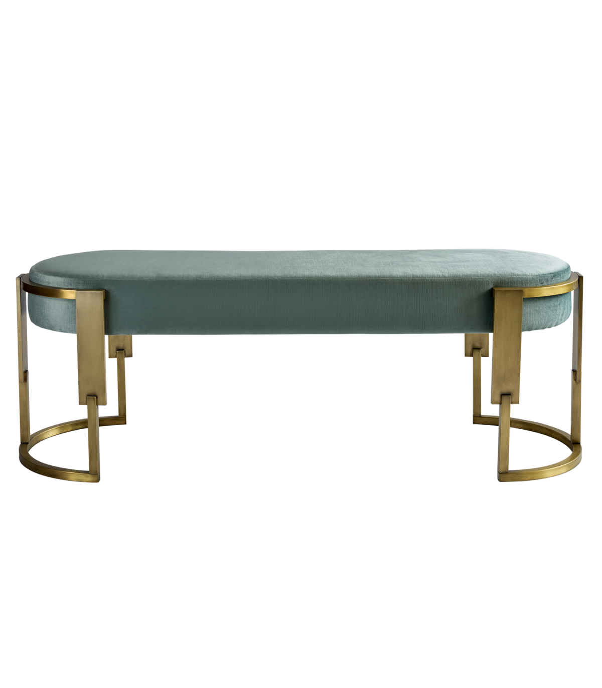 Pouffe – Deniz Tunc Design