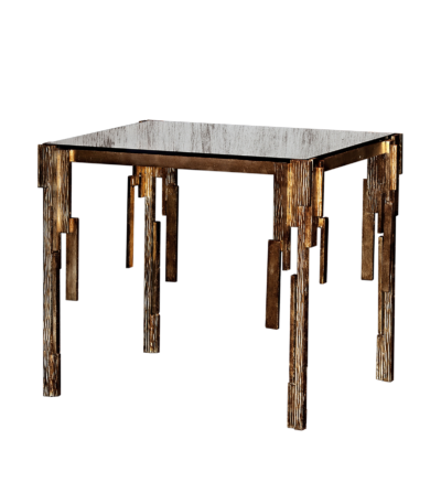 BARK SIDE – Deniz Tunc Design