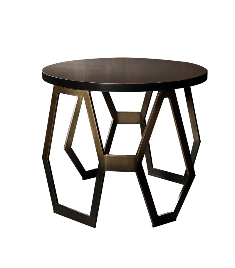 HONEYCOMB – Deniz Tunc Design