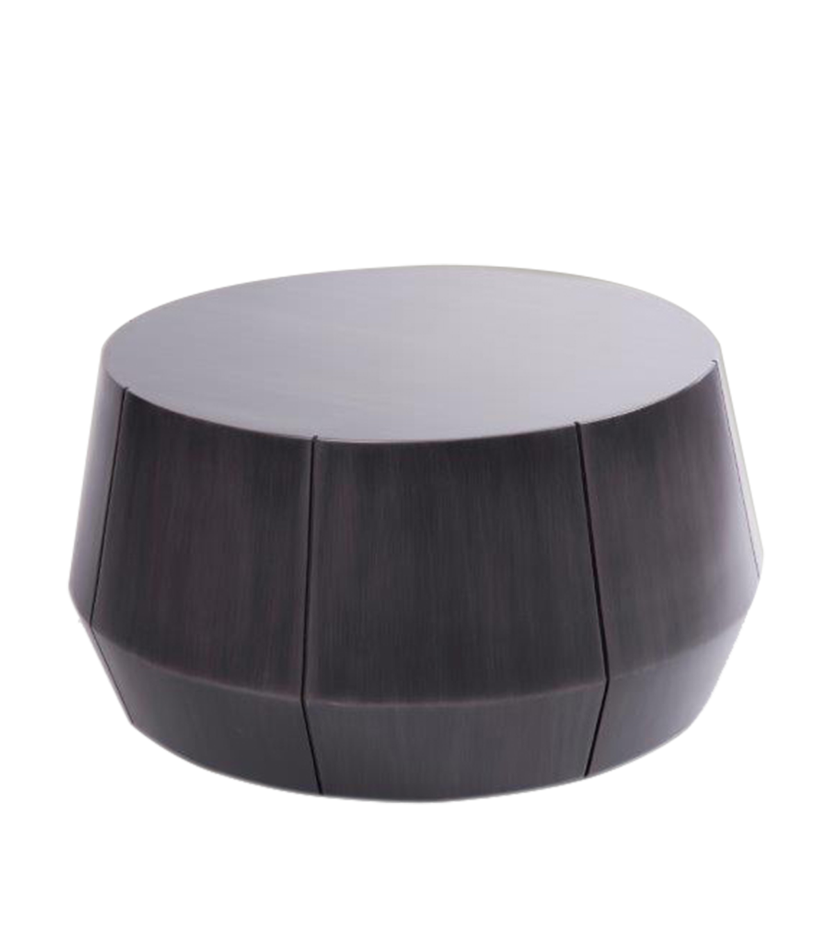 CUBIC WOOD – Deniz Tunc Design