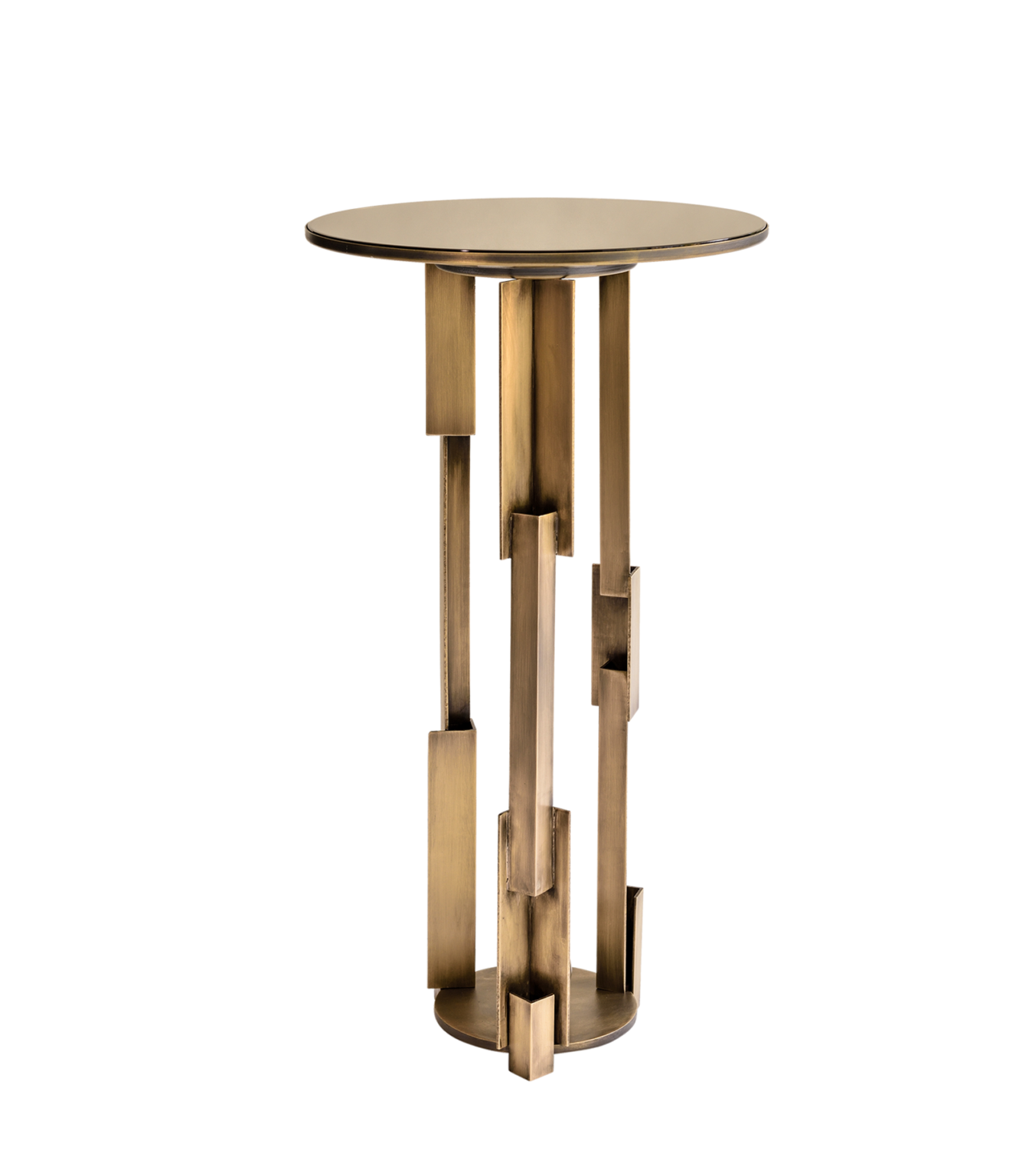 META-LINE SMALL – Deniz Tunc Design