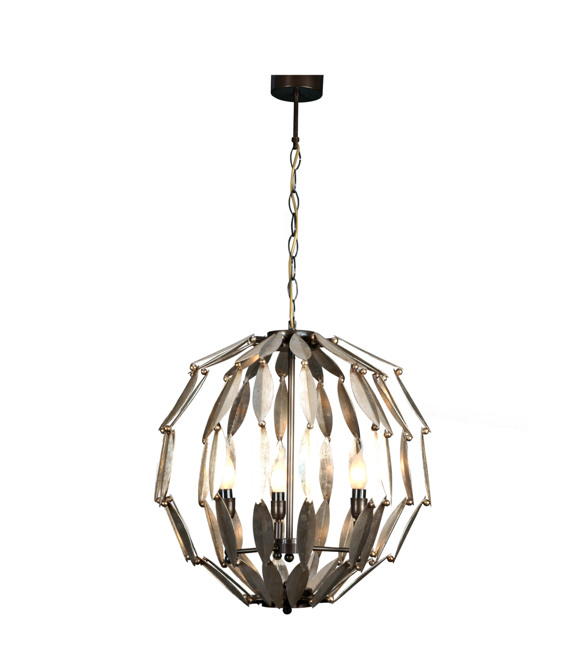 SPHERE – Deniz Tunc Design