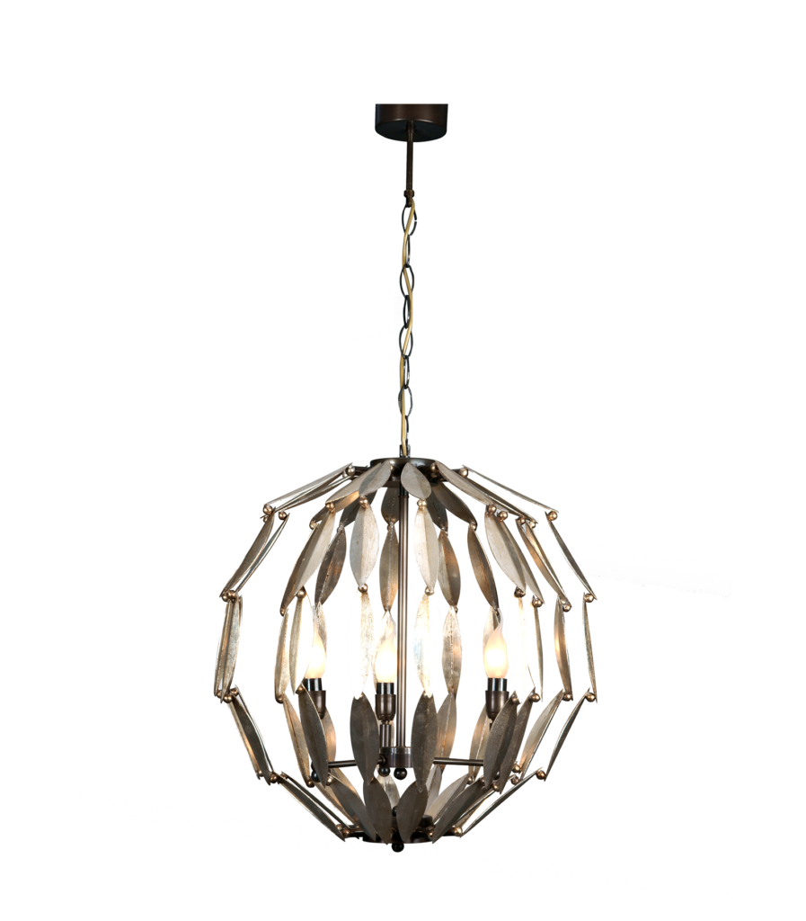 SPHERE – Deniz Tunc Design