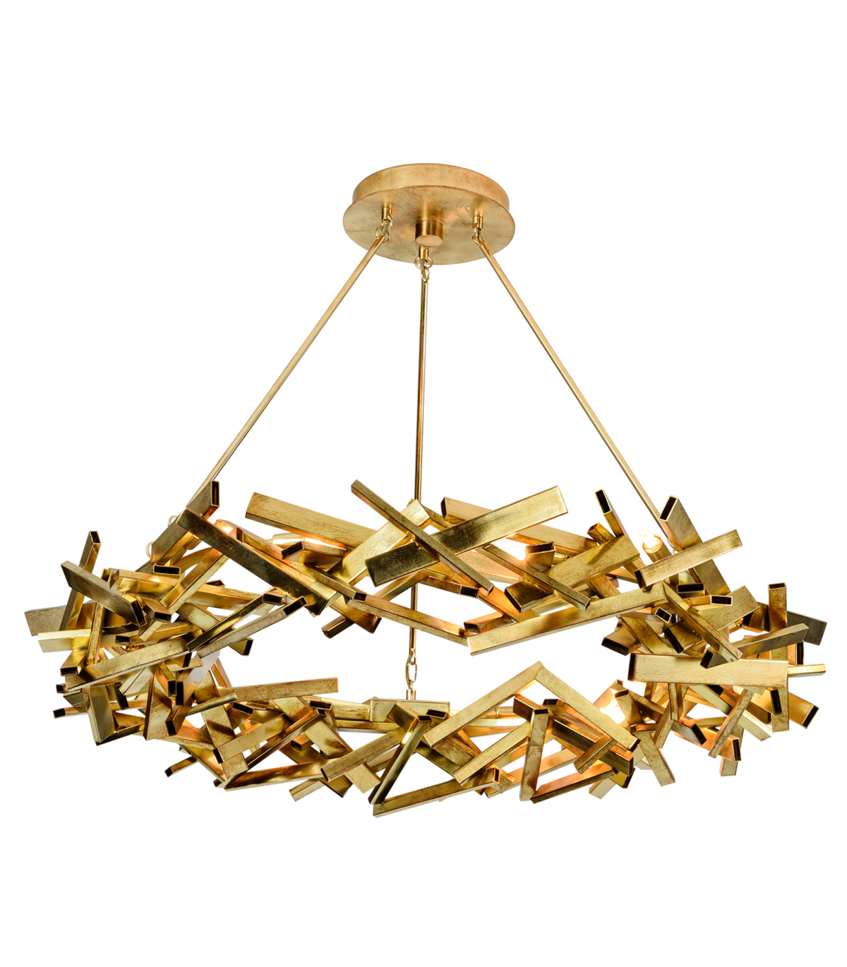 ASIYAN – Deniz Tunc Design