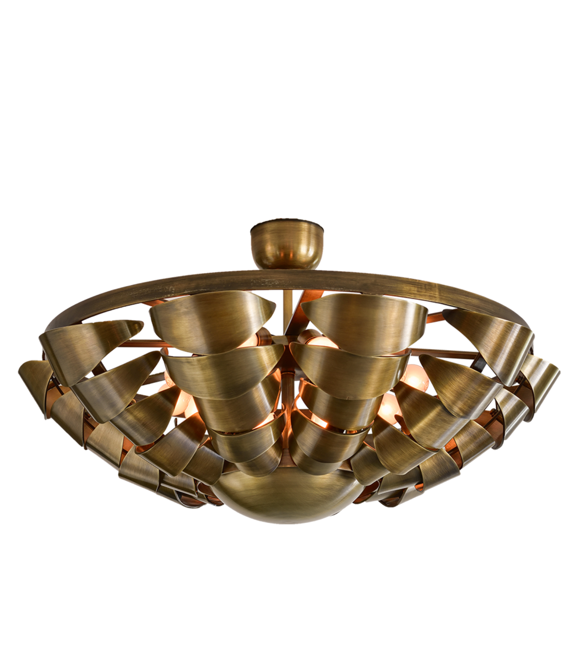 Loop – Deniz Tunc Design