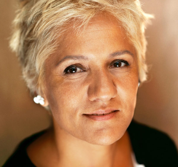 About Us – Deniz Tunc Design