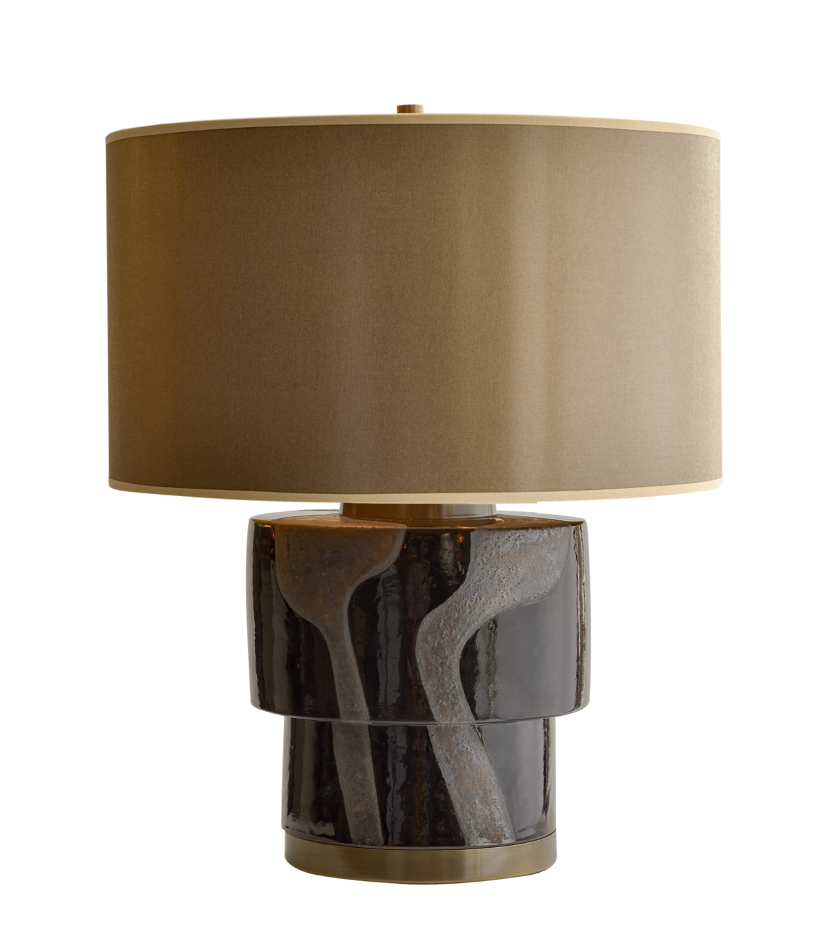 Light – Deniz Tunc Design