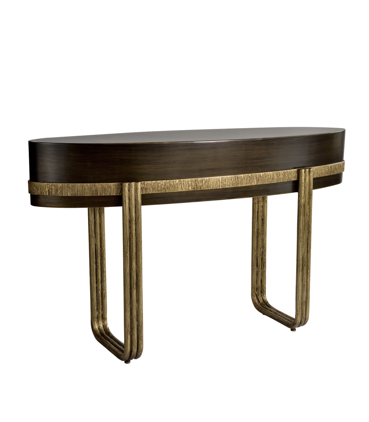 Console – Deniz Tunc Design