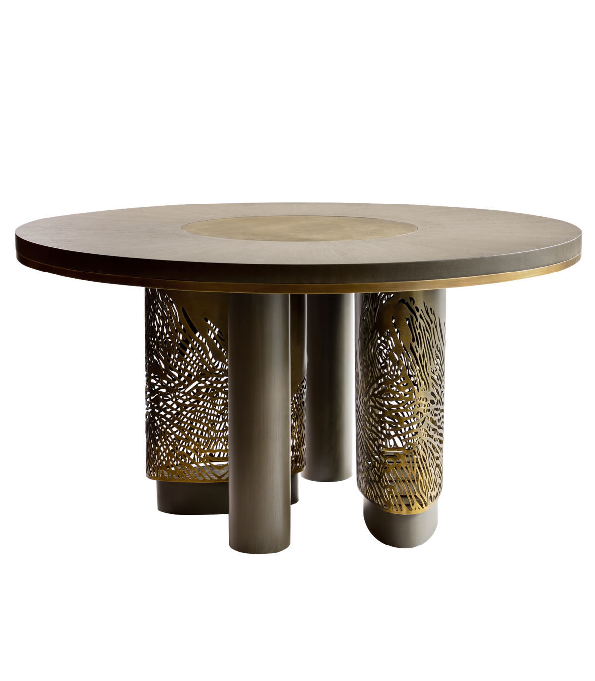 Dining – Deniz Tunc Design