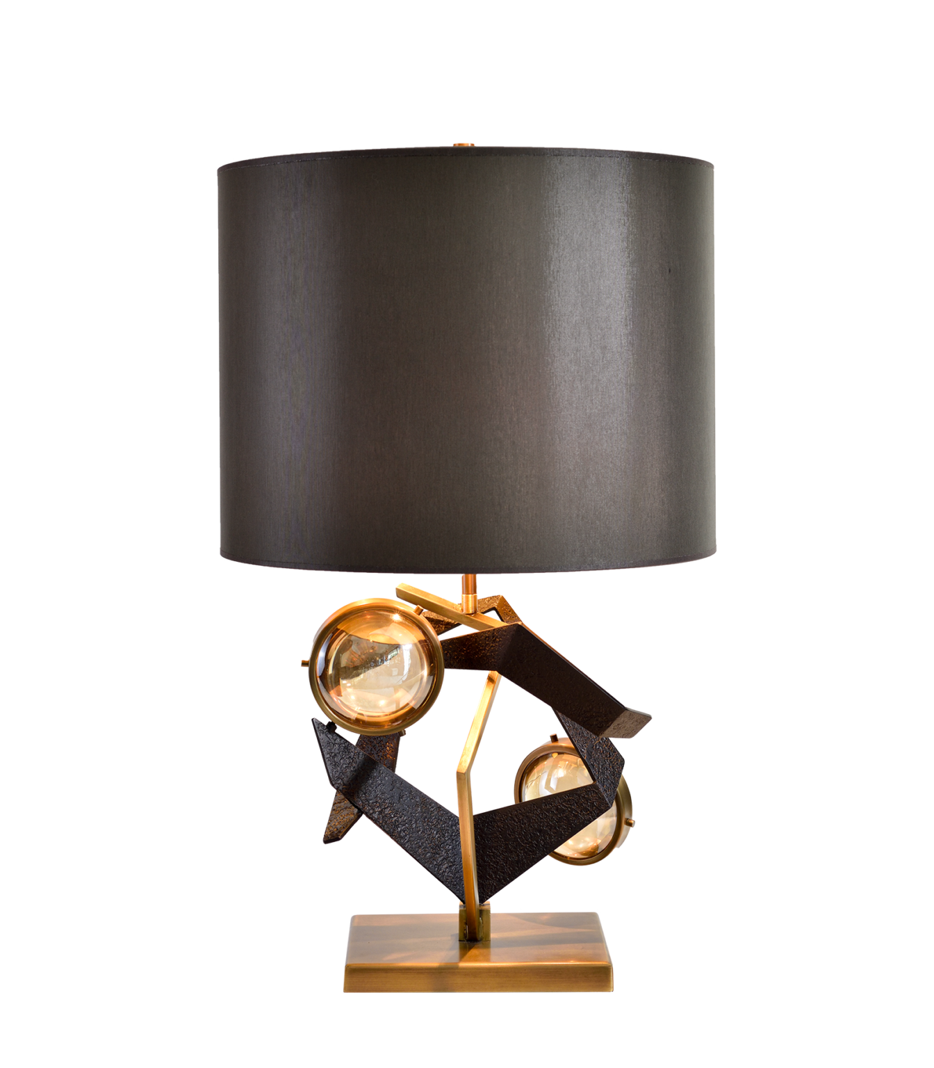 FOCUS – Deniz Tunc Design