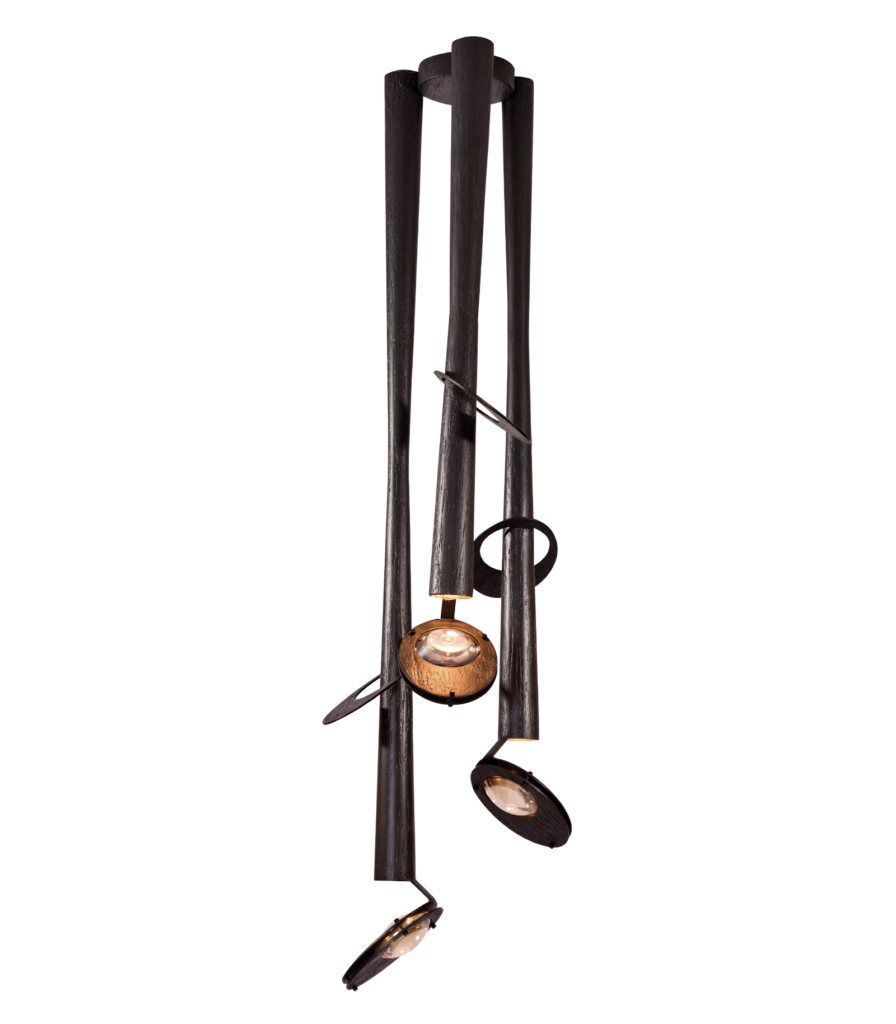 FOCUS – Deniz Tunc Design