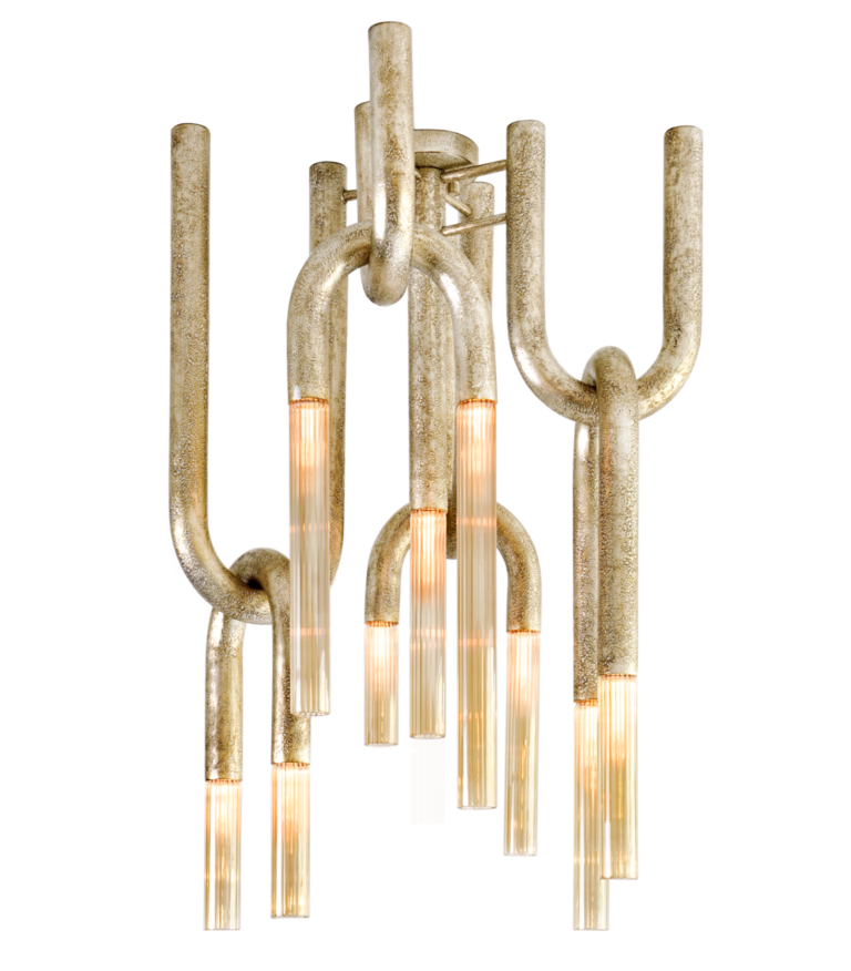 CHAIN – Deniz Tunc Design