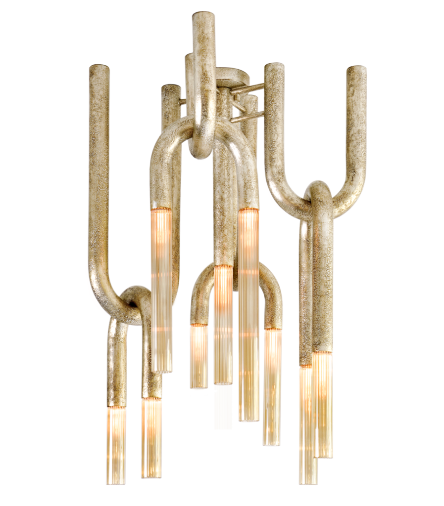 CHAIN – Deniz Tunc Design