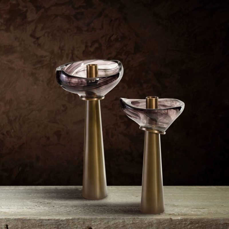 Deniz Tunc Design – UnIque Elegant and LuxurIous InterIor