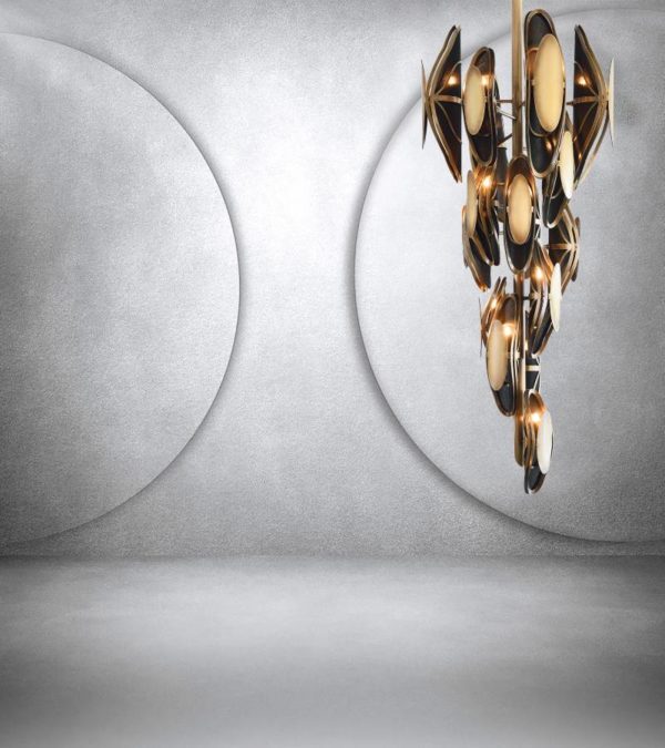 About Us – Deniz Tunc Design